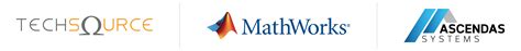 Live Webinar Integrating Opencv With Matlab Opencv Interface