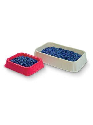 Bait Stations For Rodents Rats Mice 1env Solutions