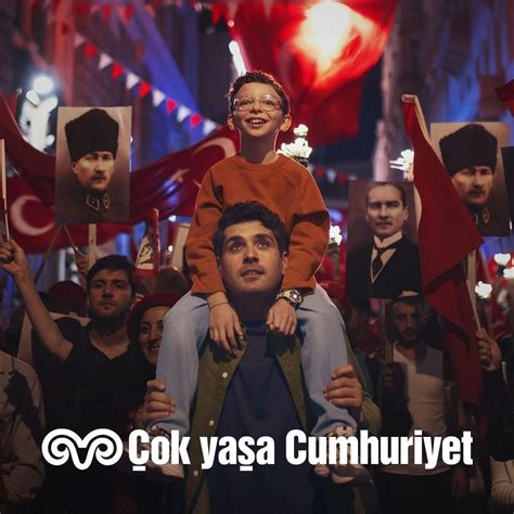 Seyhan Mutlu Posted On Linkedin