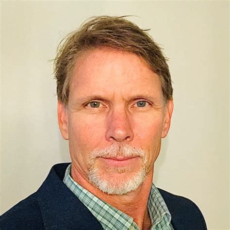 Chris Caton Csp Arm Ais Clayton North Carolina United States Professional Profile