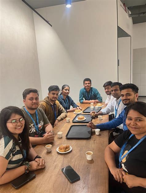 Wipro Careergrowth Professionaldevelopment Backtooffice Sachin Nayak