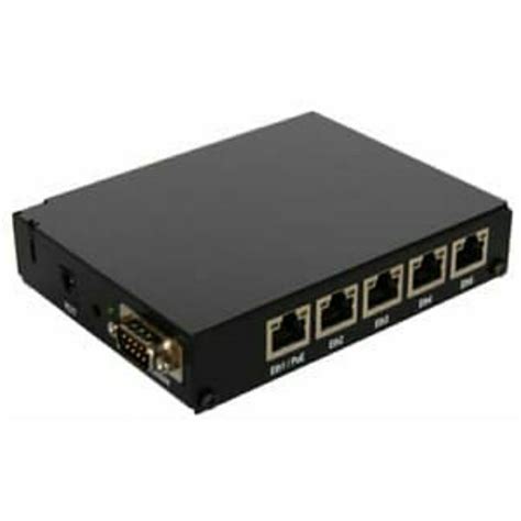 Jual Mikrotik Routerbouard Router Rb450 Rb450 Rb450 Shopee Indonesia