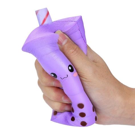 Squishy Hulk Squishy Kawaii