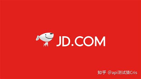 京东api接口获得jd商品分类源代码调用示例 知乎