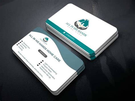 Md Abdul Motaleb On Linkedin Motalebgd Motaleb Graphicdesign