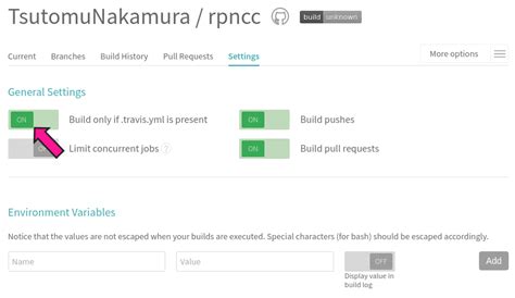 初めてのnpm パッケージ公開 Linux Qiita