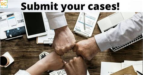 Submit Radiology Case Collaborate Radiogyan