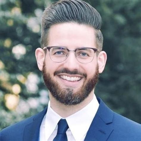 Dr Marco Maliszewski Strategy Manager Management Consulting Accenture Strategy Xing