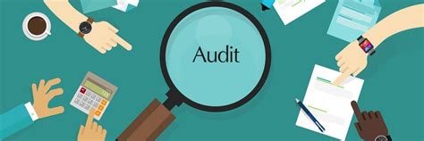 Audit Aggarwal Vikram
