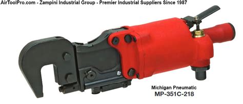 Rivet Squeezers Rivet Squeezer Systems Air Tool Pro