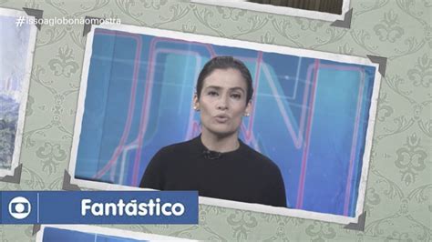 Fantástico Isso a Globo Não Mostra 12 YouTube