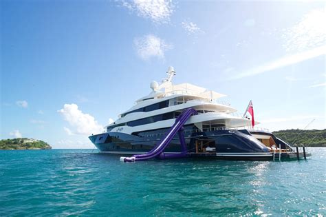 The Best Water Toys For Your Superyacht DriveMag Boats