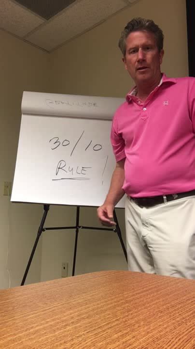 Eric Dobbie On Linkedin Sales Customerservice Marketing Customers