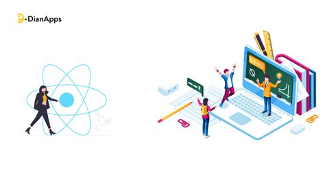 Can We Develop Web Applications Using React Native