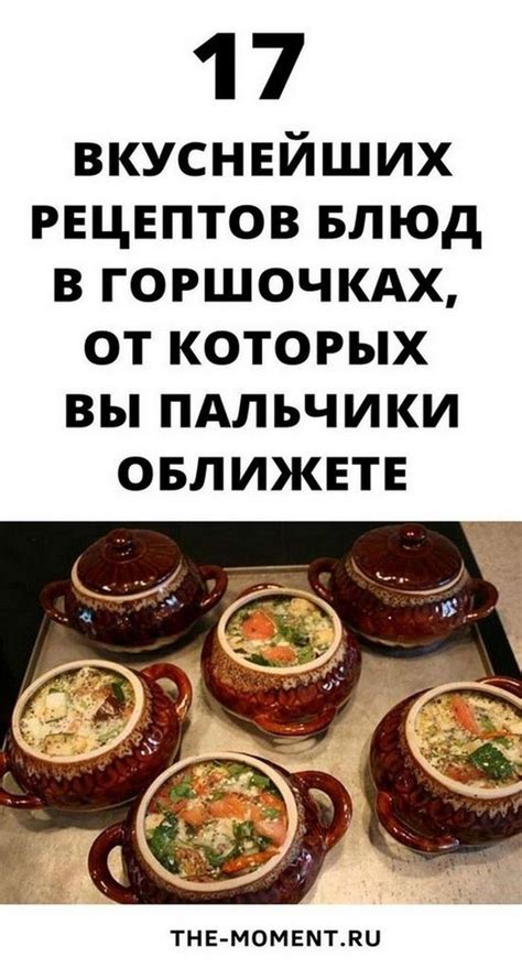 Розетки на кухне как сделать правильно и потом не переделывать