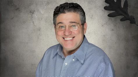 Itzhak Ezratti S Wife And Her Lasting Impact On A Real Estate Empire