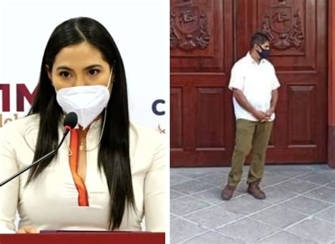 Periodistas denuncian discriminación del gobierno de Colima
