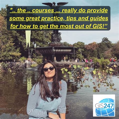 Debbie Soloman On Linkedin Arcgis Gis247 Arcgis