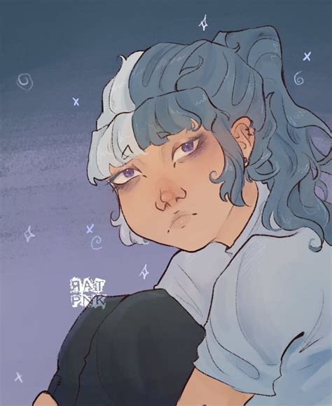 Amitlaのtwitterイラスト検索結果。