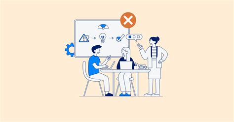 Resource Utilization Explained How To Measure And Improve Team Efficiency