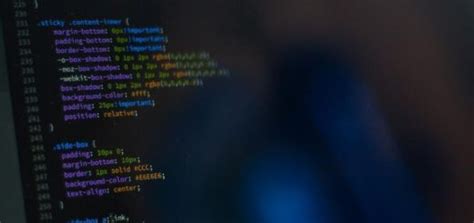 How To Connect Vscode To Gitlab A Step By Step Guide