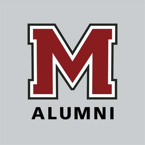 Umass Amherst Alumni Amherst Ma