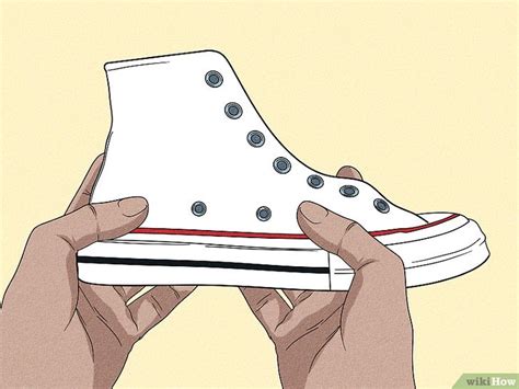 Does Goat Sell Fake Shoes Everything You Need To Know