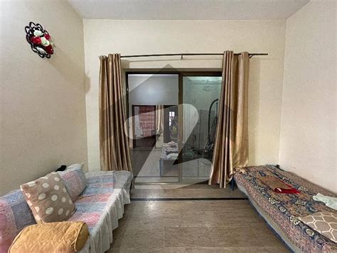 5 Marla Facing Park House For Sale Orignal Pictures Attached
