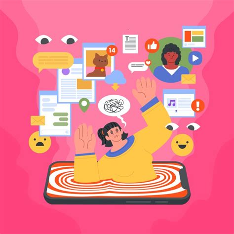 Omkar Patel On Linkedin Paidmedia Performancemarketing Digitalmarketing