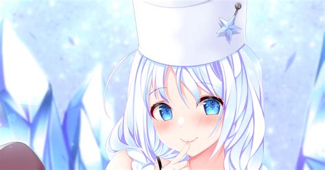 アズレン アズールレーン アヴローラ おりがみ彩🌸お仕事募集中のイラスト Pixiv