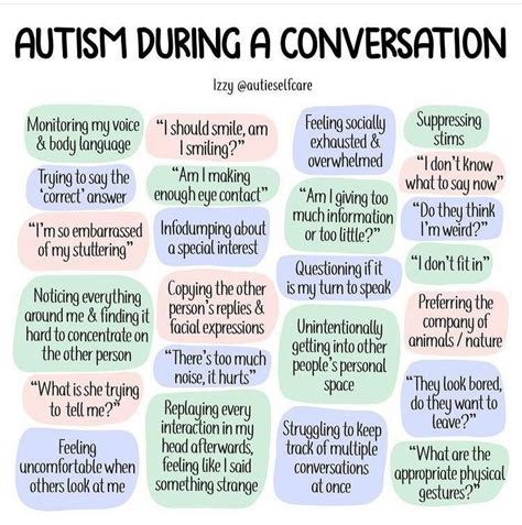 I Found Out Im Autistic As An Adult And Im Glad Financial Samurai