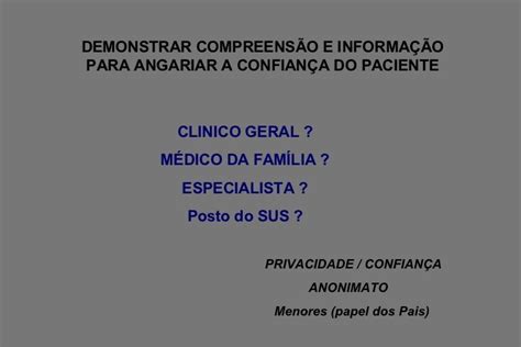 04 A Exame Genital Masculino