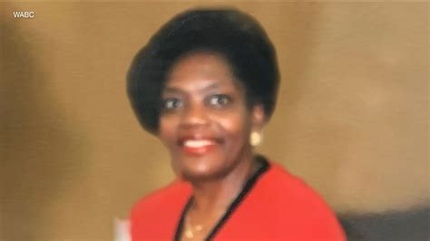 2 More 911 Victims Identified By Forensic Scientists Good Morning