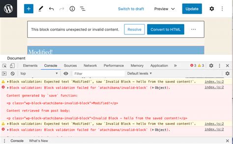 Uso De Tu Navegador Para Diagnosticar Errores De JavaScript Foros De