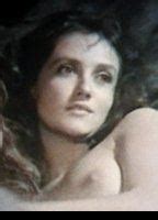 Naked Carole Bouquet In Dagobert