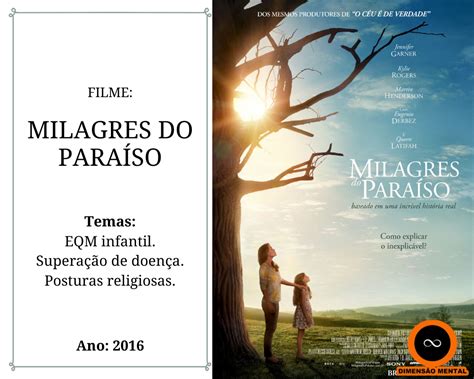 Filmes Com Experiência De Quase Morte Eqm ∞
