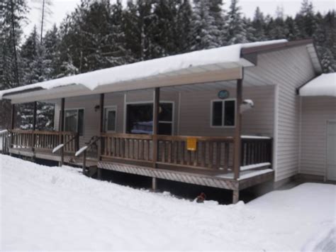 1897c Swede Pass Rd N Evans Wa 99126 Mls 202325423 Zillow