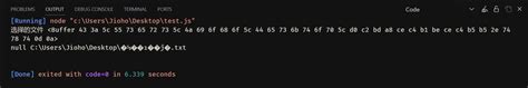 nodejs 不用 electron 实现打开文件资源管理器并选择文件在nodejs中想唤醒资源管理器选择文件通常都要用 掘金