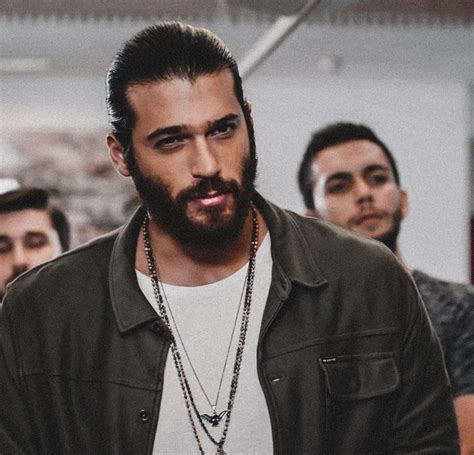 Pin En Sanem I Can Actores Guapos Serie De Television Hombres Guapos