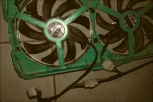 How To Lower GPU Temperature Top Effective Methods