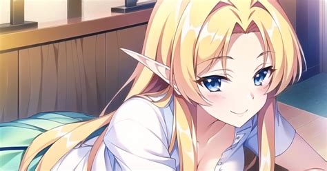 Aiイラスト アルファ Yayoiのイラスト Pixiv