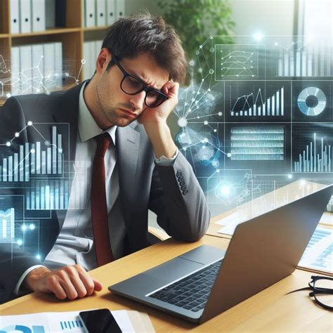 amad ahmad on linkedin datacollection automation python