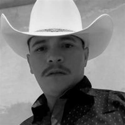 Stream Misael Gtz Music Listen To Songs Albums Playlists For Free