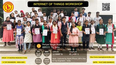 Dr Prabhakar Sekar Posted On Linkedin Dr Prabhakar Sekar Posted On Linkedin