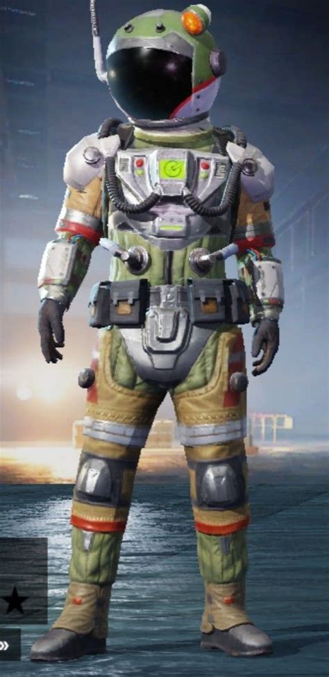 Winning At Bgmi Mastering Maps And Locations Bgmi Loot And Loot