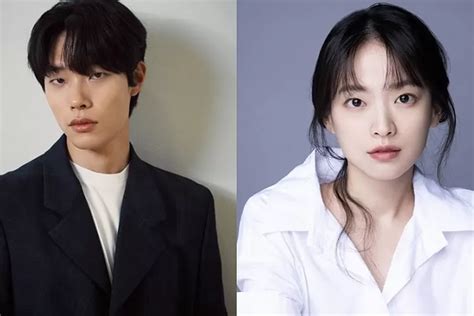 Drama Adaptasi Webtoon The 8 Show Yang Dibintangi Ryu Jun Yeol Dan
