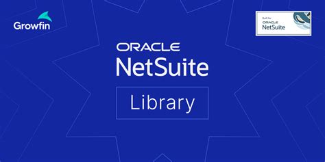 How To Attach Proof Documents To Dispute Records In Netsuite