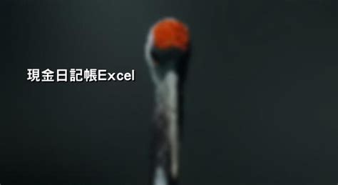 免費公司記帳excel模板 記帳王阿聰