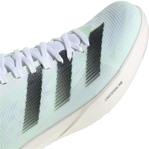 Adizero Long Jump Spikes SS24 SportsShoes