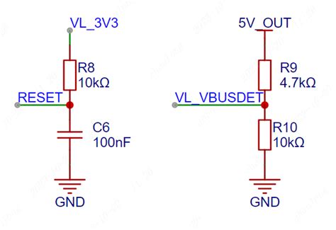 Usb